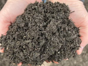 Products - DC Transport & Materials, Inc.