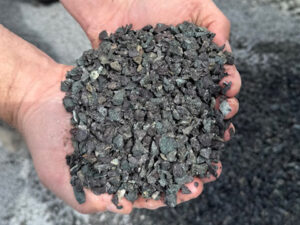 Products - DC Transport & Materials, Inc.